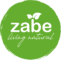 ZABE BLOG - Living Natural